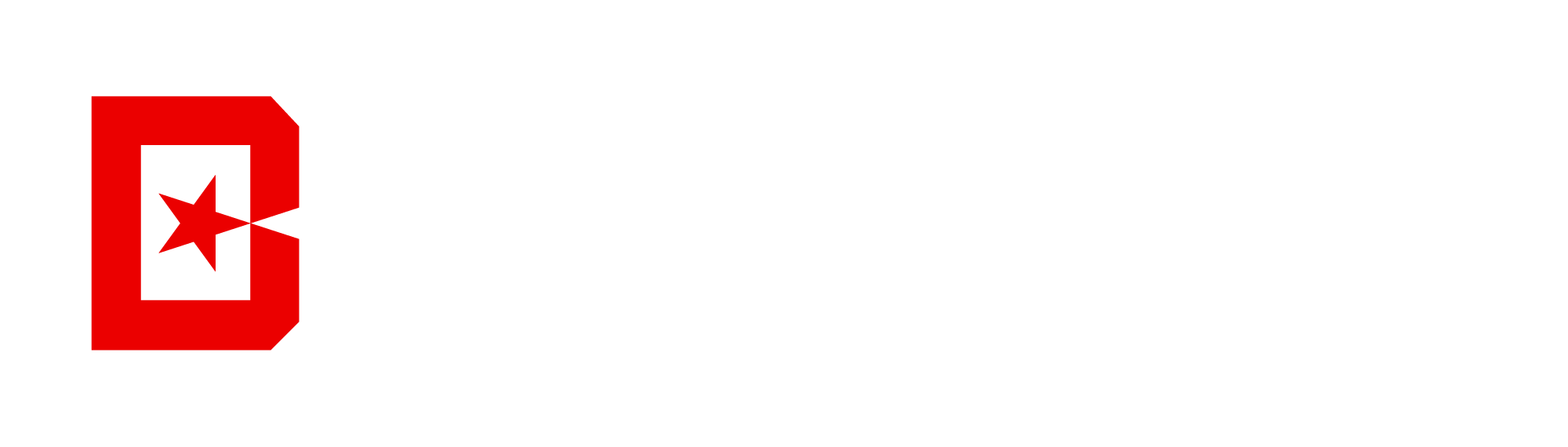 BeatStars Wallpapers - Top Free BeatStars Backgrounds - WallpaperAccess