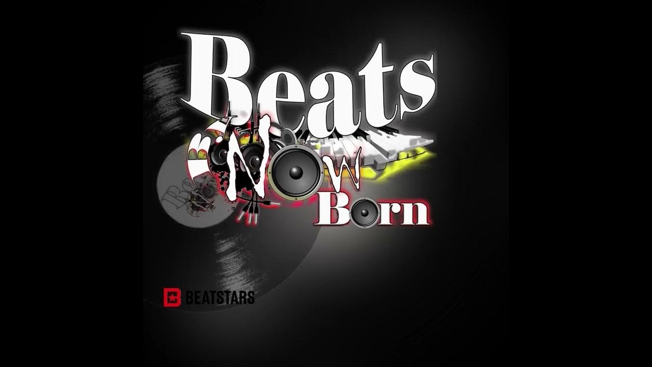 BeatStars Wallpapers - Top Free BeatStars Backgrounds - WallpaperAccess