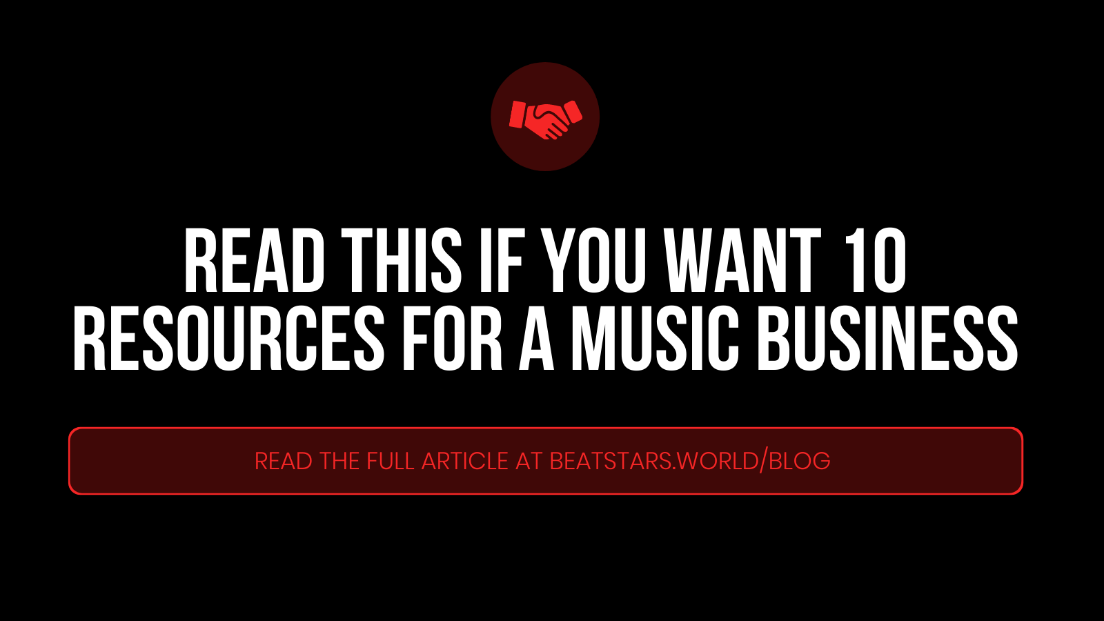 BeatStars Wallpapers - Top Free BeatStars Backgrounds - WallpaperAccess