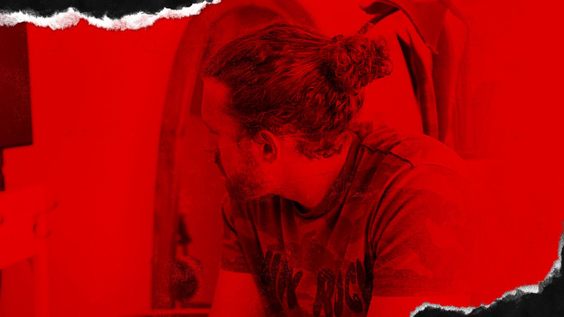 BeatStars Wallpapers - Top Free BeatStars Backgrounds - WallpaperAccess