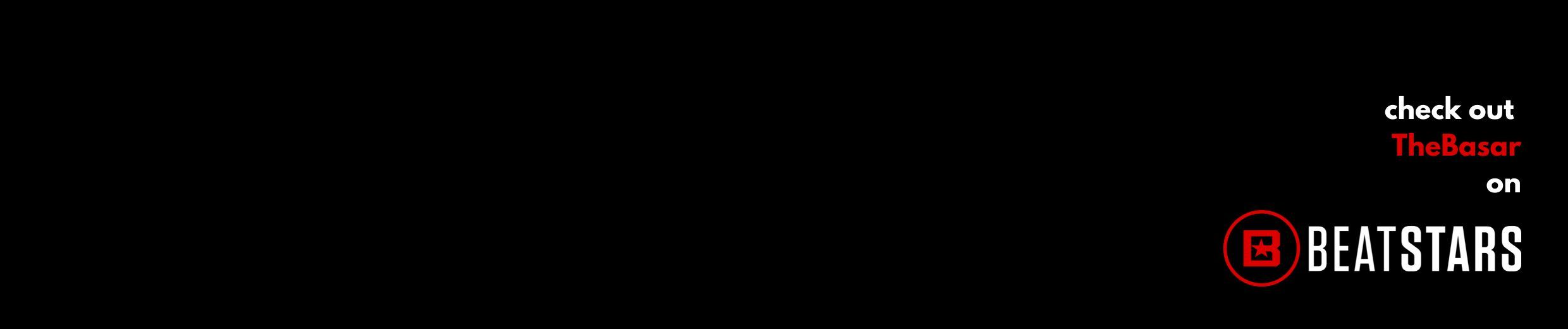BeatStars Wallpapers - Top Free BeatStars Backgrounds - WallpaperAccess