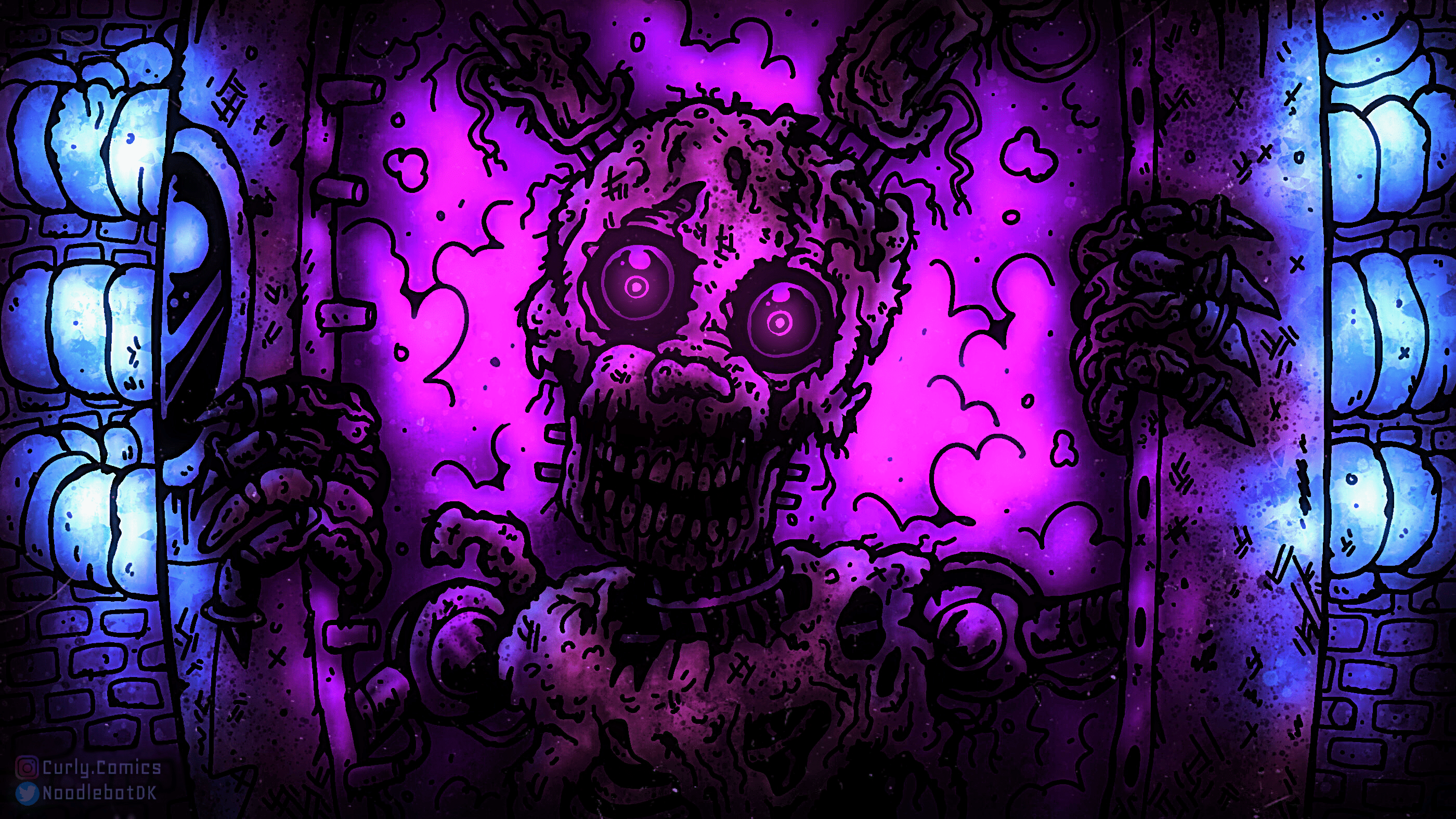 Burntrap Wallpapers - Top Free Burntrap Backgrounds - WallpaperAccess