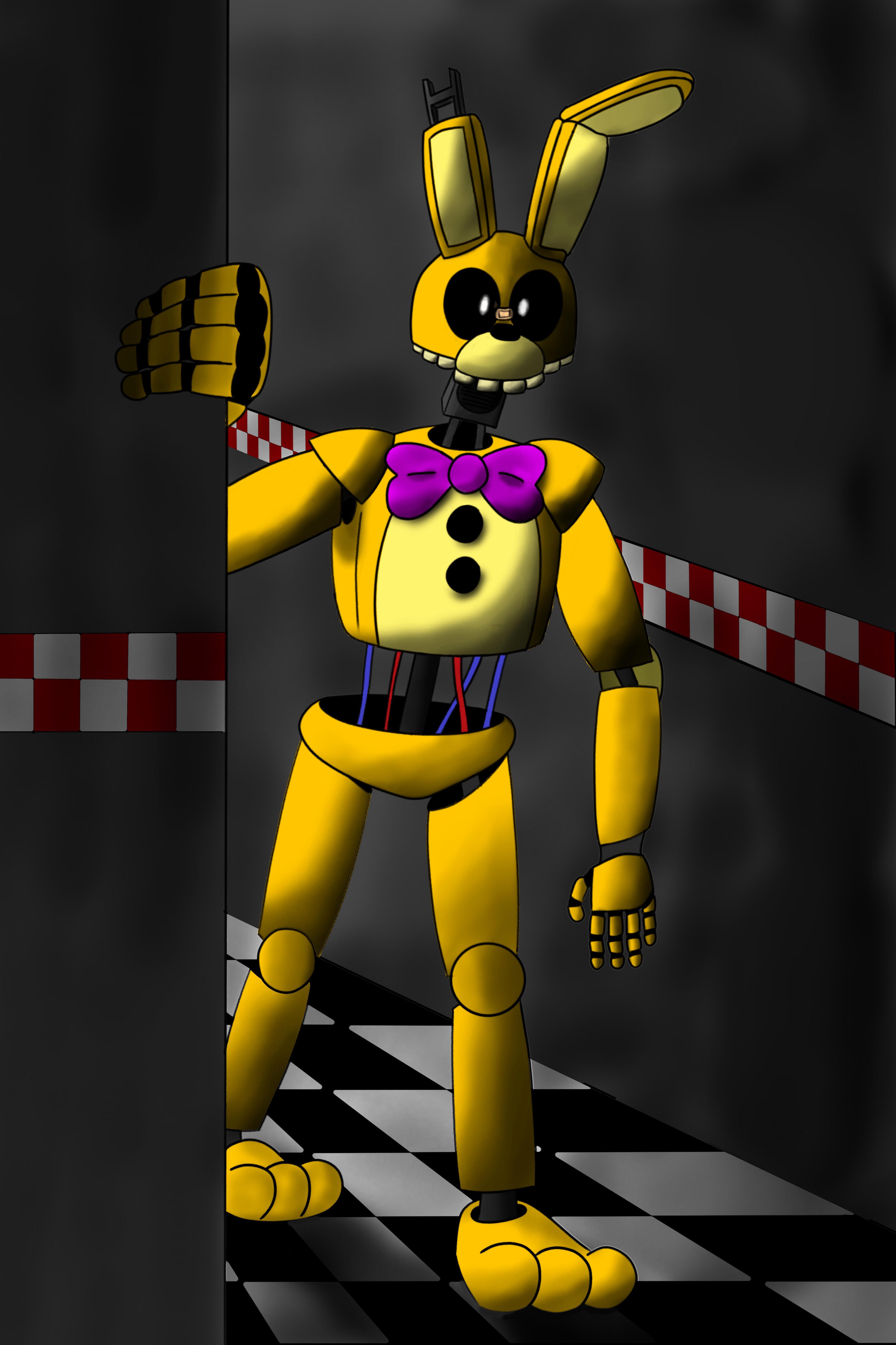 Burntrap Wallpapers - Top Free Burntrap Backgrounds - WallpaperAccess