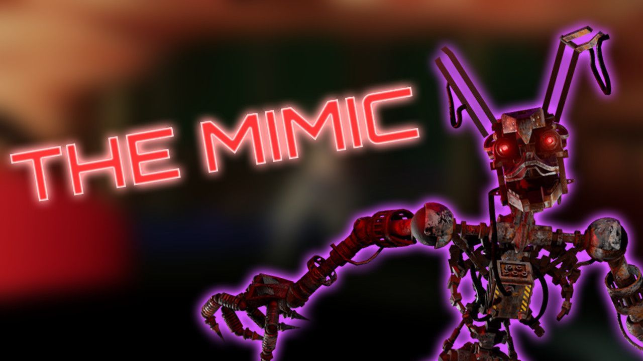 Burntrap Wallpapers - Top Free Burntrap Backgrounds - WallpaperAccess