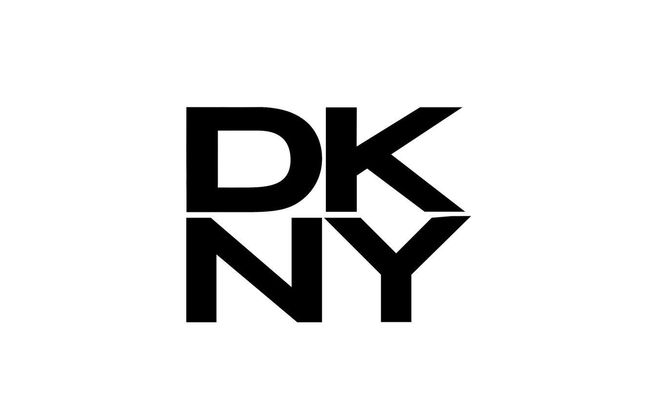 DKNY Wallpapers - Top Free DKNY Backgrounds - WallpaperAccess