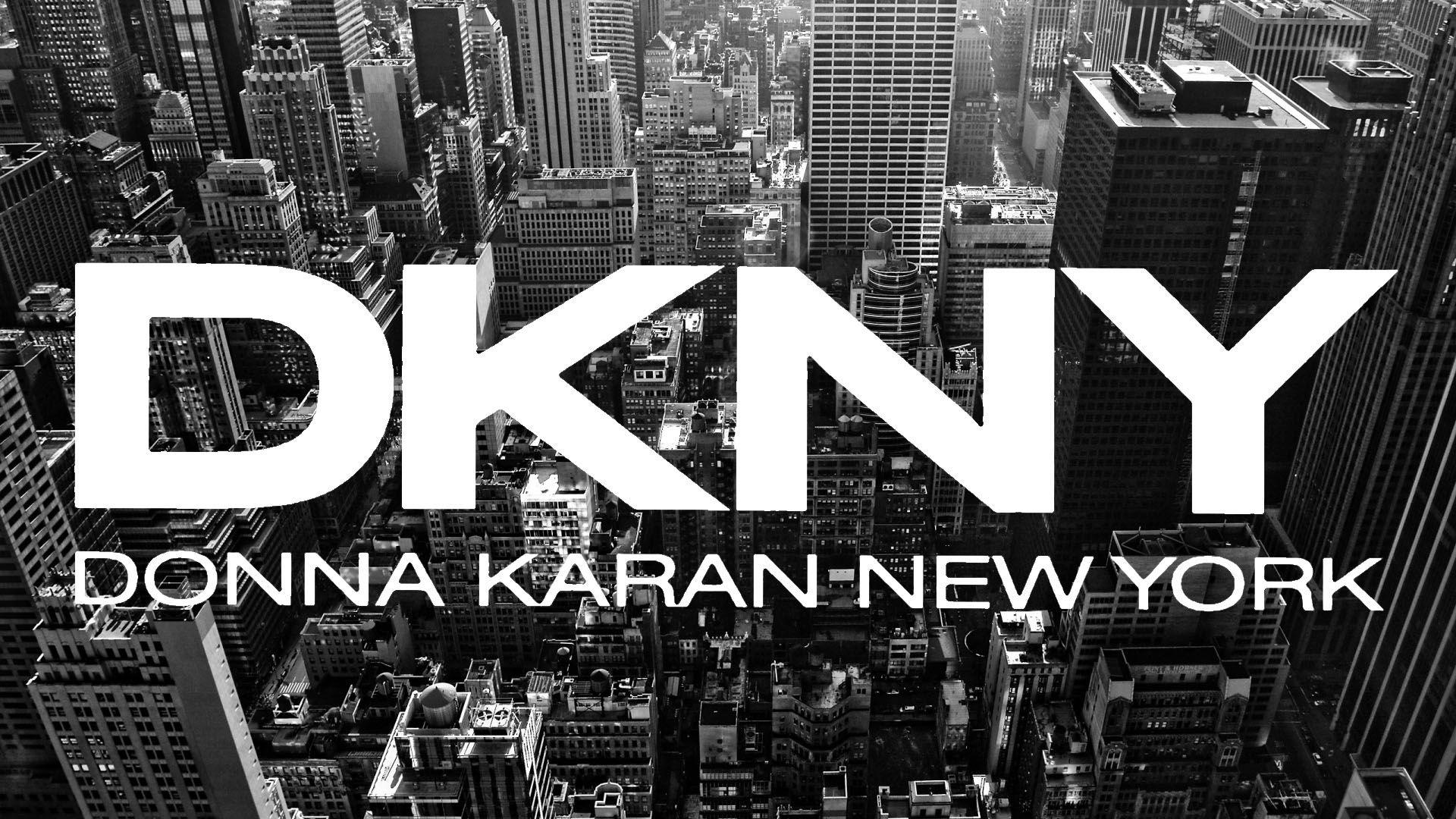 DKNY Wallpapers - Top Free DKNY Backgrounds - WallpaperAccess
