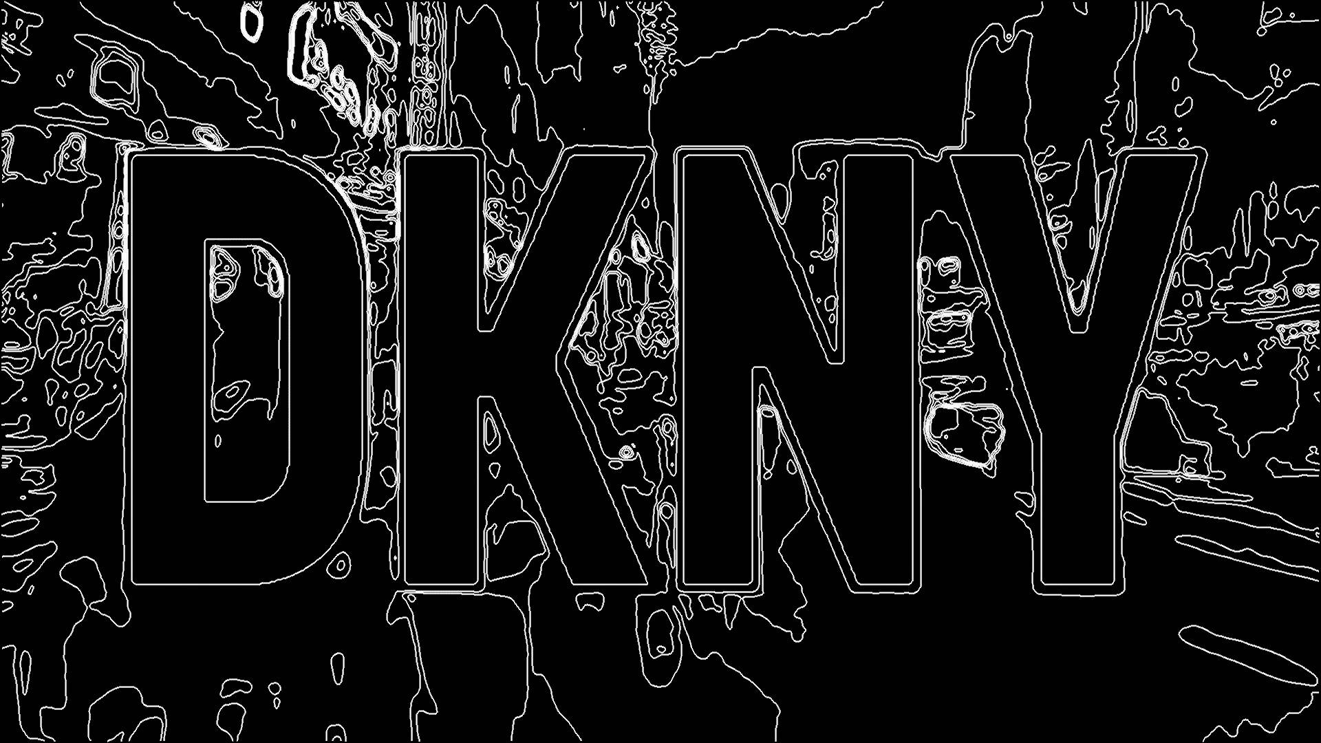 DKNY Wallpapers - Top Free DKNY Backgrounds - WallpaperAccess