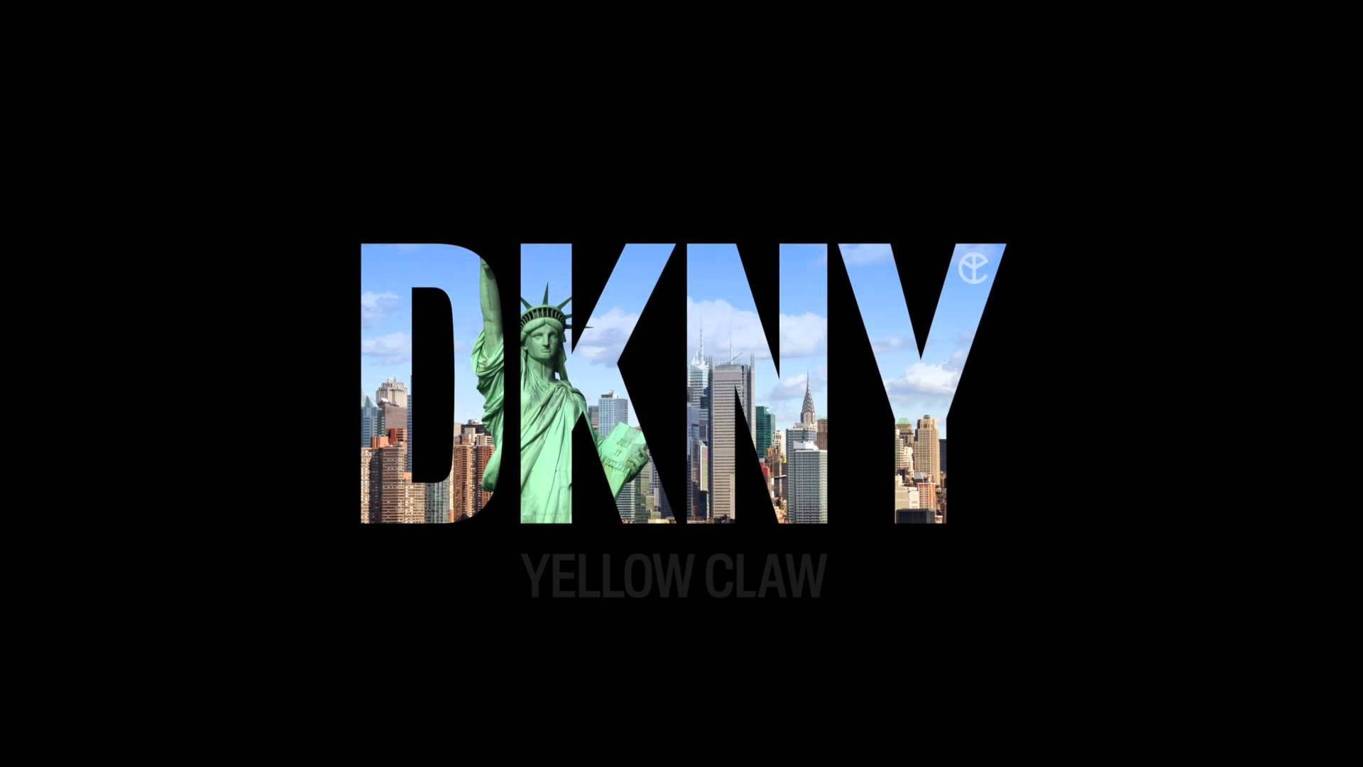 DKNY Wallpapers - Top Free DKNY Backgrounds - WallpaperAccess