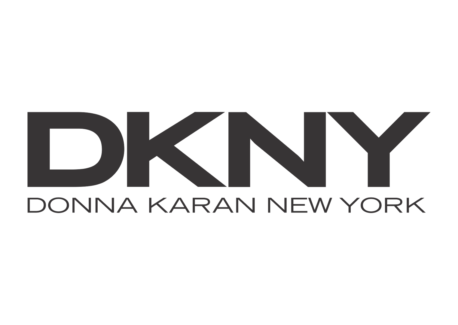 DKNY Wallpapers - Top Free DKNY Backgrounds - WallpaperAccess