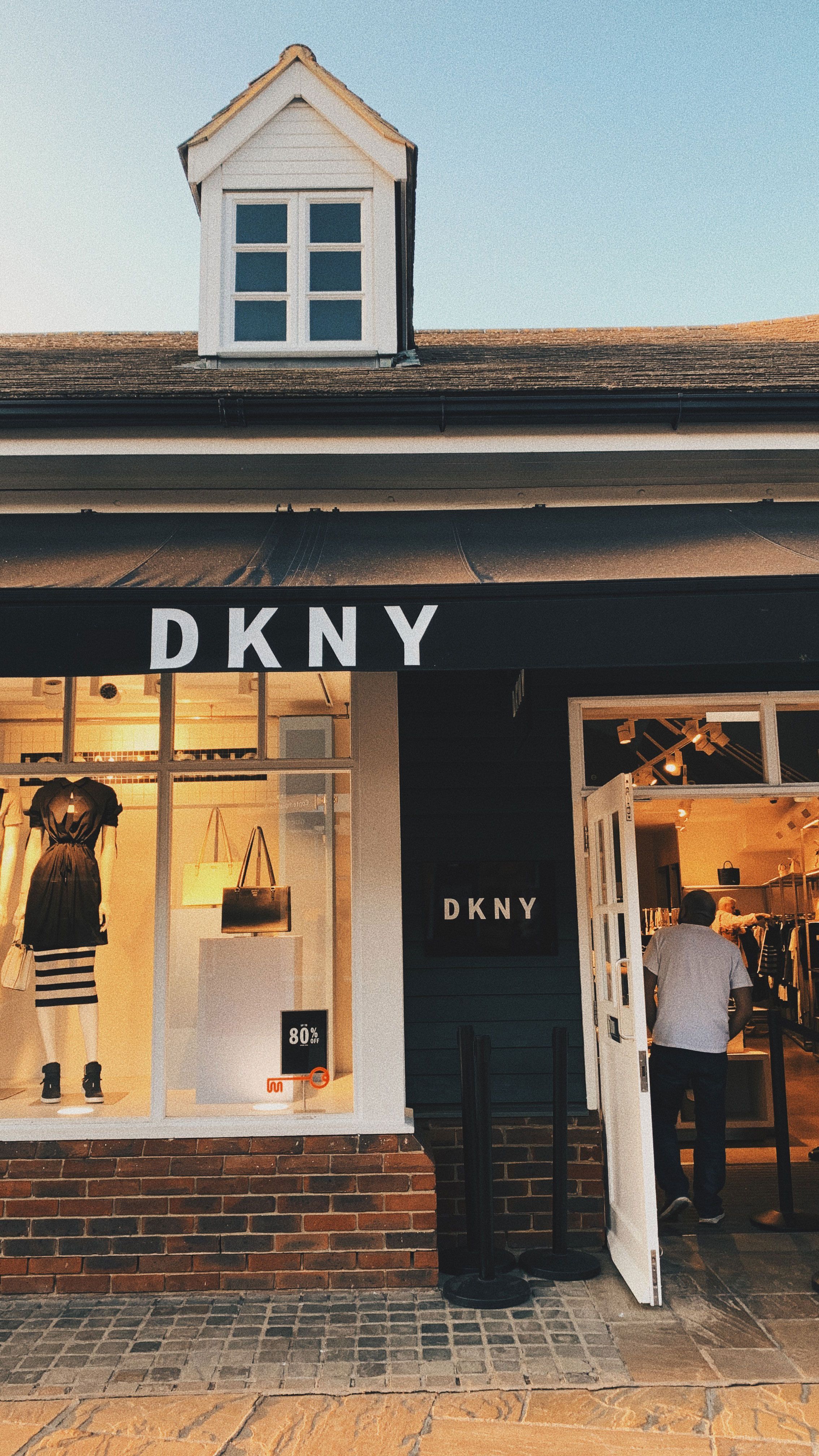 DKNY Wallpapers - Top Free DKNY Backgrounds - WallpaperAccess