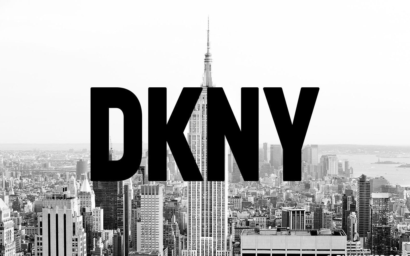 DKNY Wallpapers - Top Free DKNY Backgrounds - WallpaperAccess