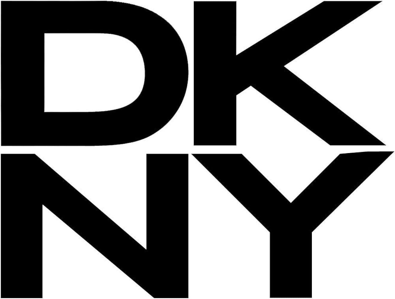 DKNY Wallpapers - Top Free DKNY Backgrounds - WallpaperAccess