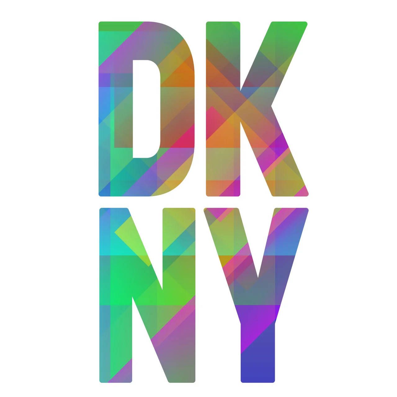 DKNY Wallpapers - Top Free DKNY Backgrounds - WallpaperAccess