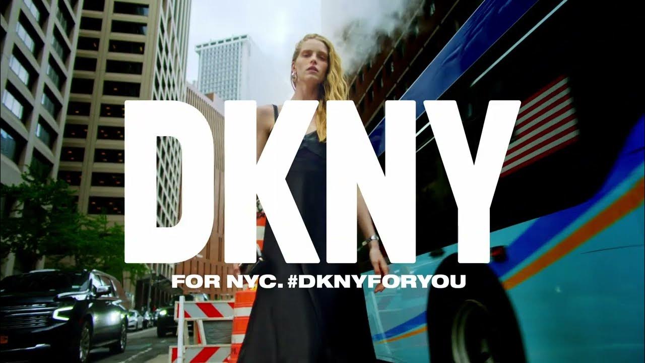 DKNY Wallpapers - Top Free DKNY Backgrounds - WallpaperAccess