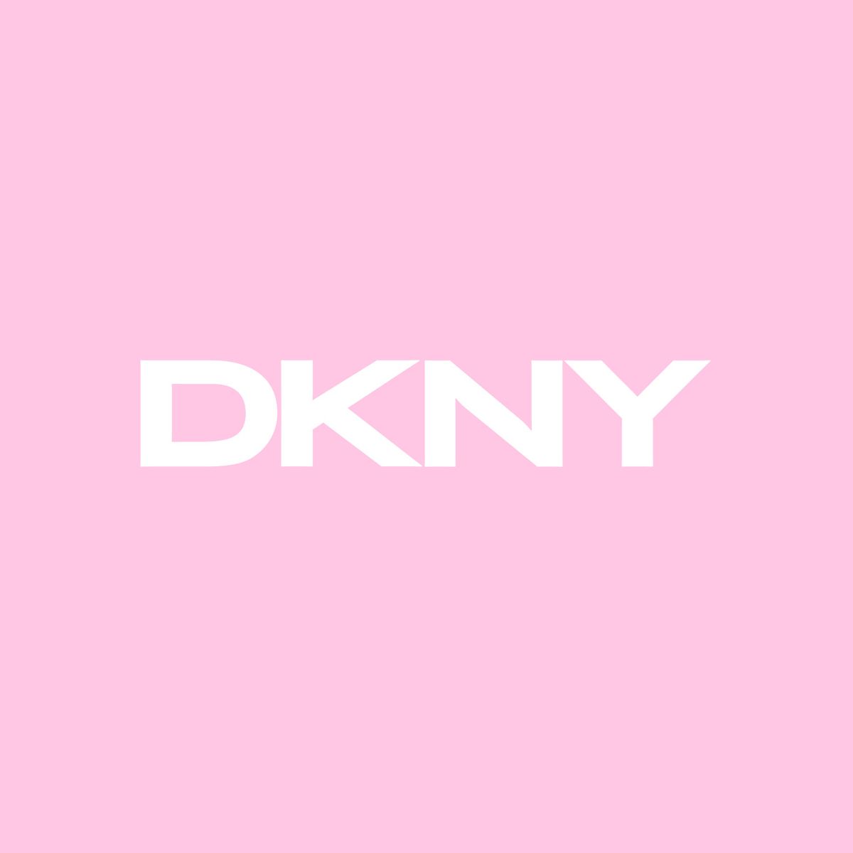 DKNY Wallpapers - Top Free DKNY Backgrounds - WallpaperAccess