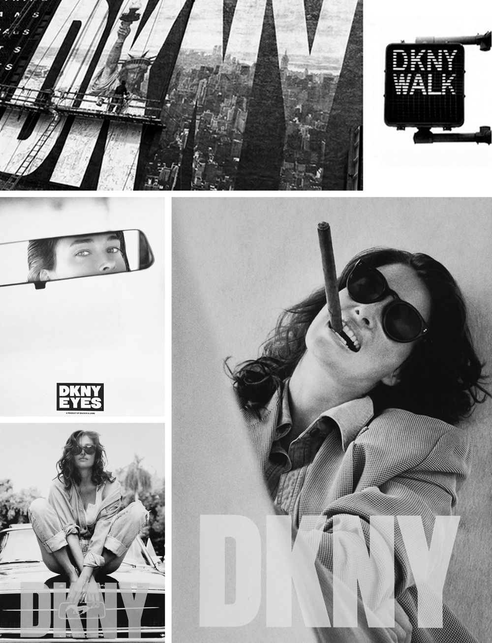 DKNY Wallpapers - Top Free DKNY Backgrounds - WallpaperAccess