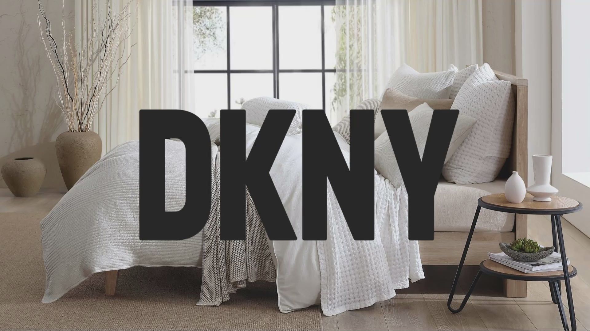 DKNY Wallpapers - Top Free DKNY Backgrounds - WallpaperAccess