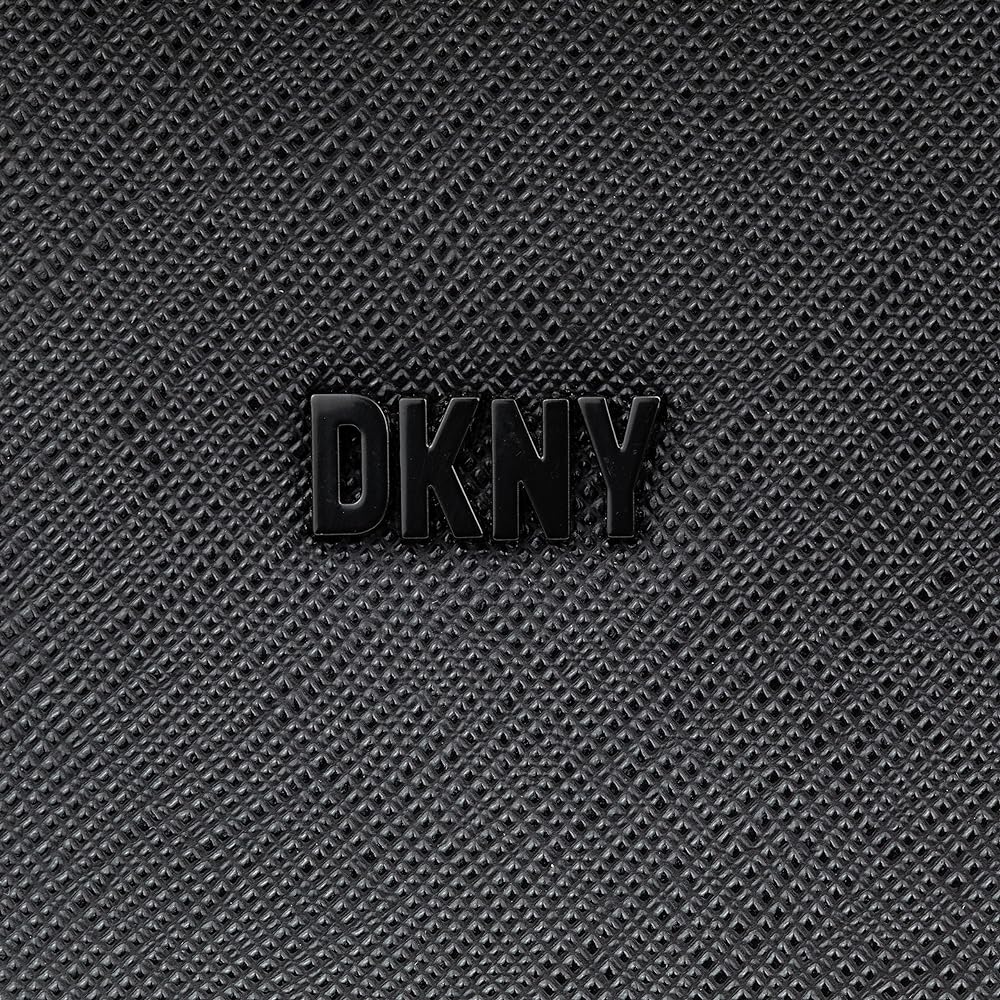 DKNY Wallpapers - Top Free DKNY Backgrounds - WallpaperAccess