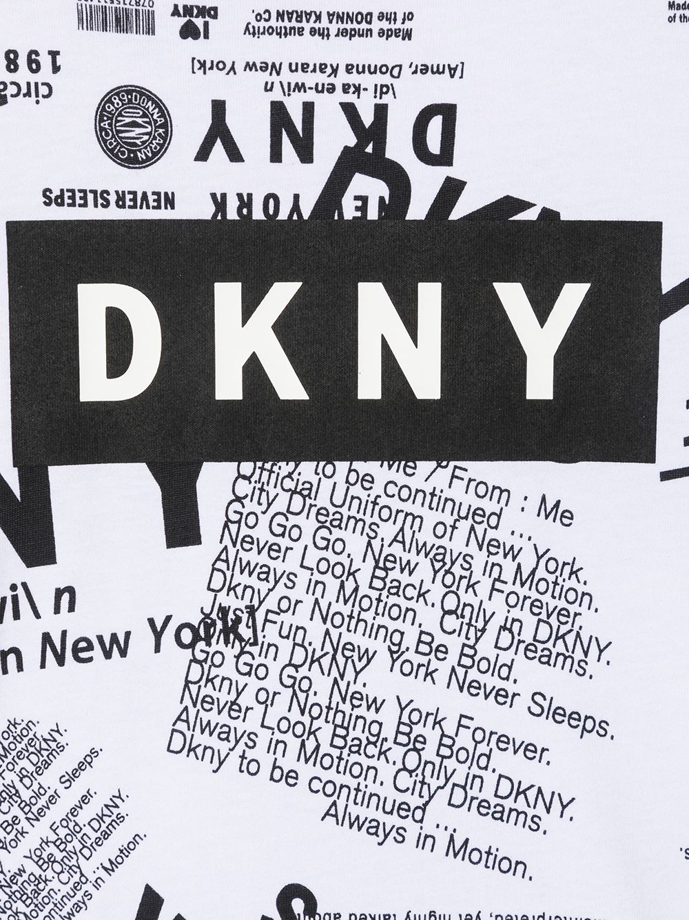 DKNY Wallpapers - Top Free DKNY Backgrounds - WallpaperAccess