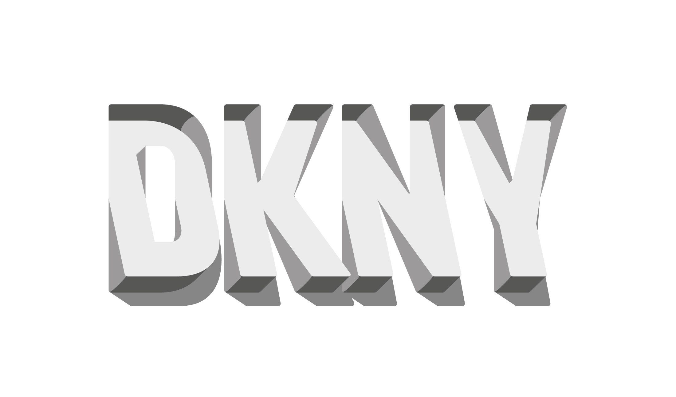 DKNY Wallpapers - Top Free DKNY Backgrounds - WallpaperAccess