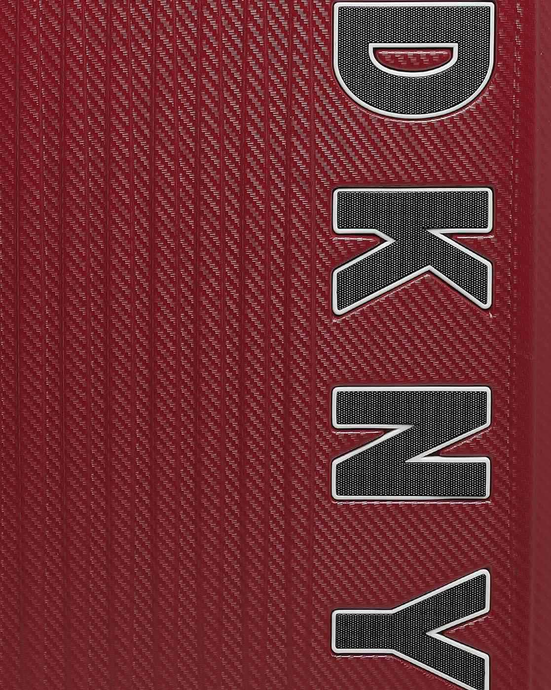 DKNY Wallpapers - Top Free DKNY Backgrounds - WallpaperAccess