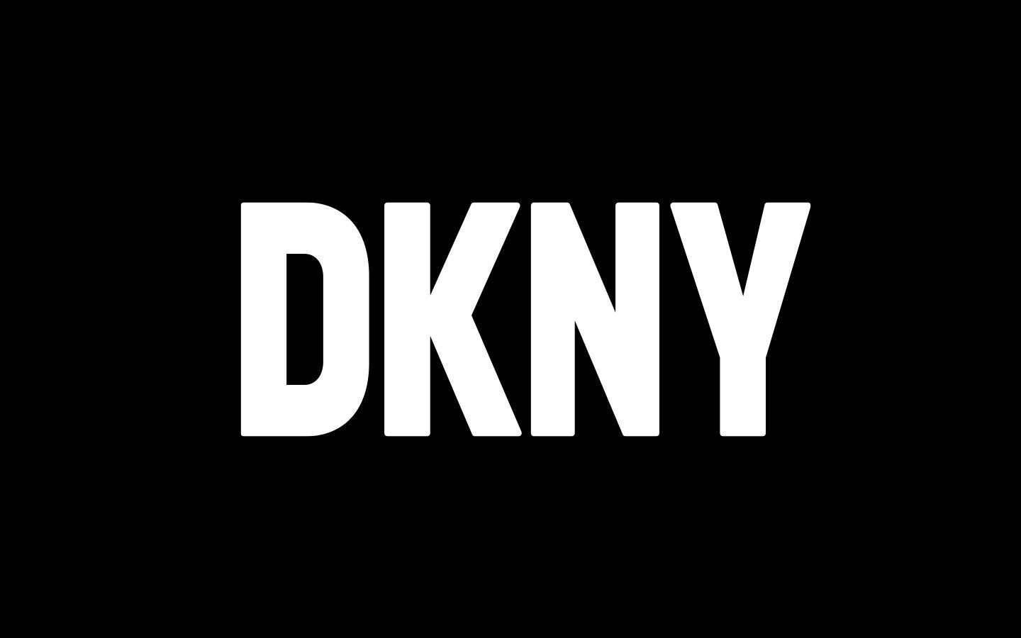 DKNY Wallpapers - Top Free DKNY Backgrounds - WallpaperAccess