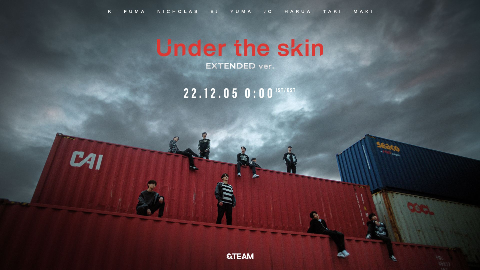 Under The Skin Wallpapers - Top Free Under The Skin Backgrounds ...