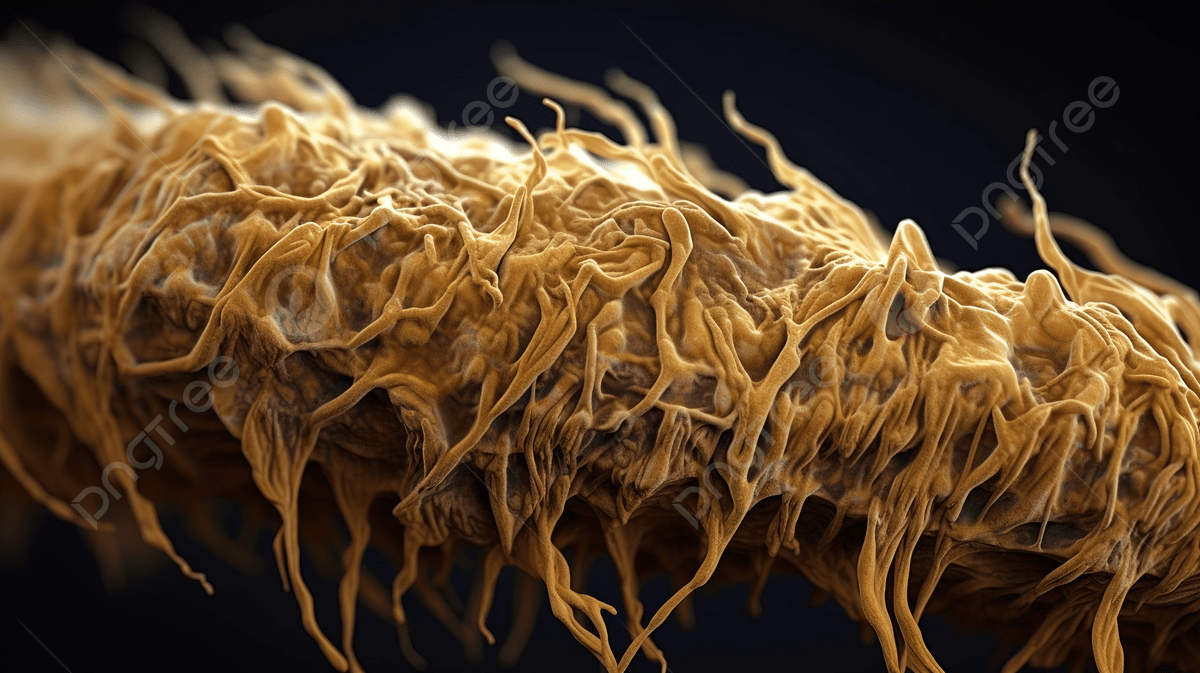 Under The Skin Wallpapers - Top Free Under The Skin Backgrounds ...