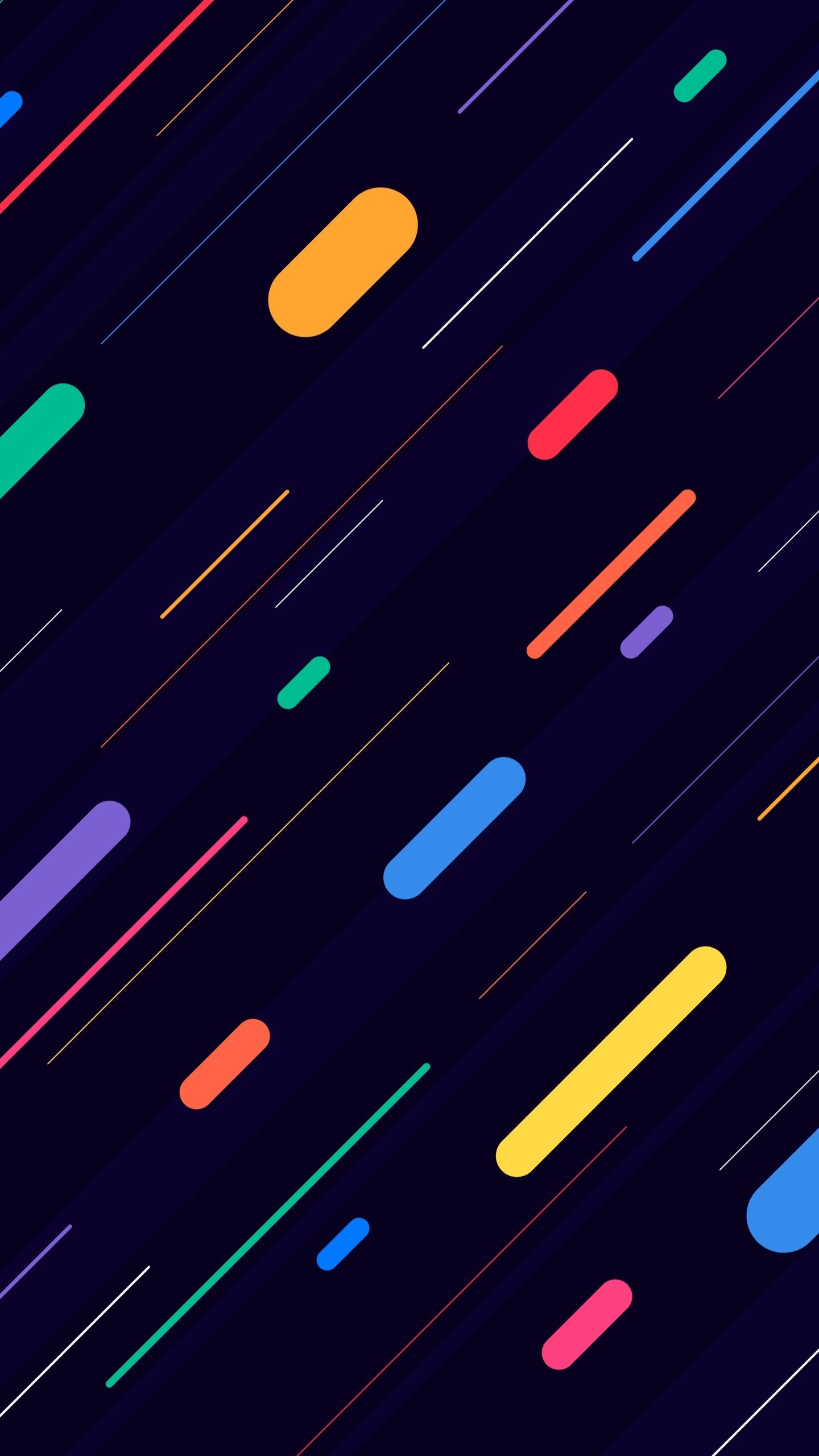 Vector Mobile Wallpapers - Top Free Vector Mobile Backgrounds ...