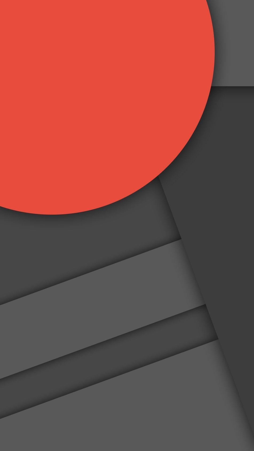 Vector Mobile Wallpapers - Top Free Vector Mobile Backgrounds ...