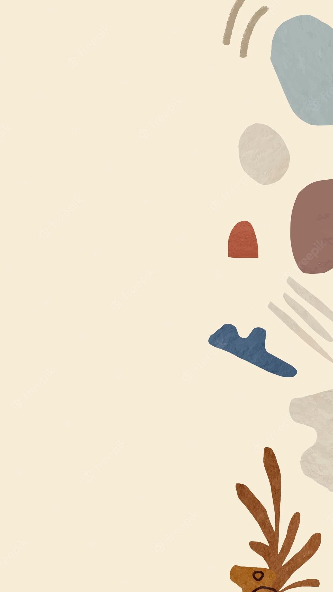 Vector Mobile Wallpapers - Top Free Vector Mobile Backgrounds ...