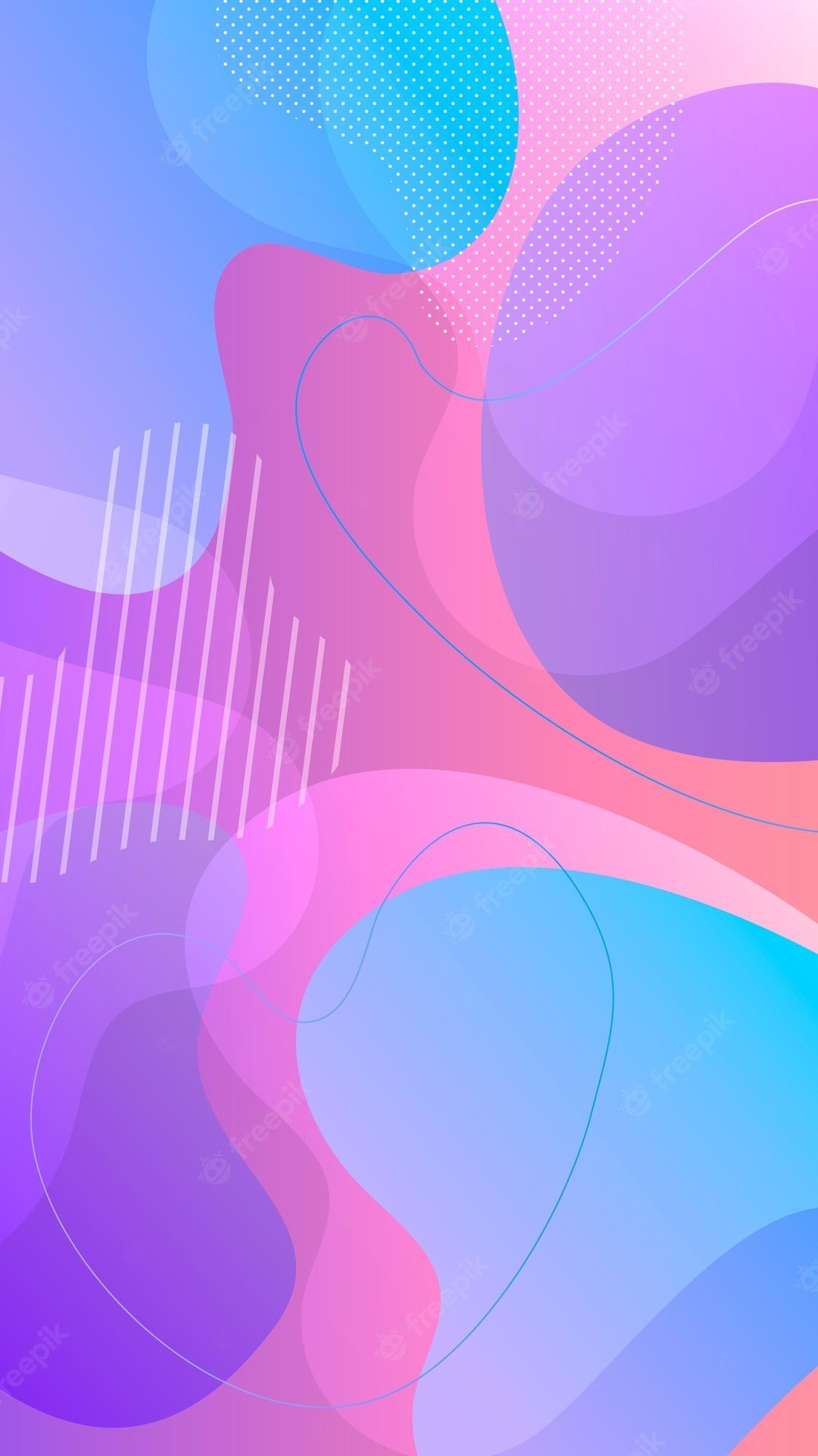 Vector Mobile Wallpapers - Top Free Vector Mobile Backgrounds ...