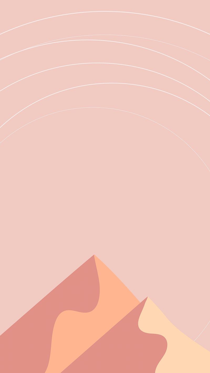 Vector Mobile Wallpapers - Top Free Vector Mobile Backgrounds ...