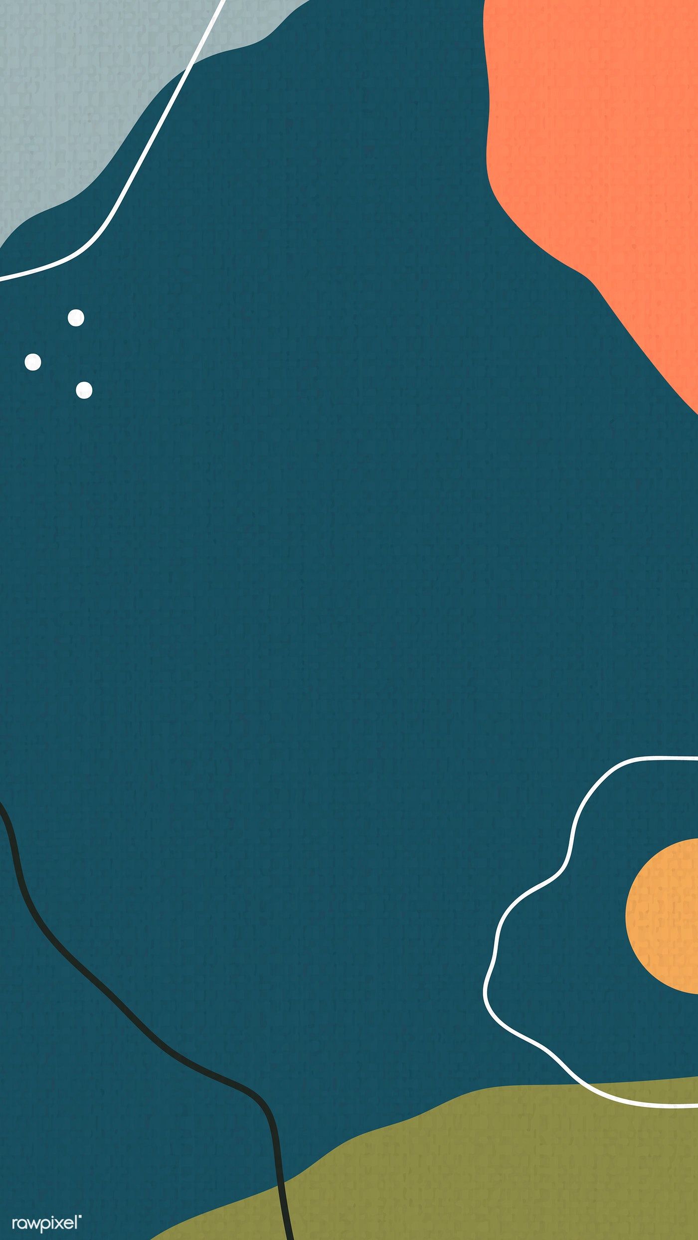 Vector Mobile Wallpapers - Top Free Vector Mobile Backgrounds ...