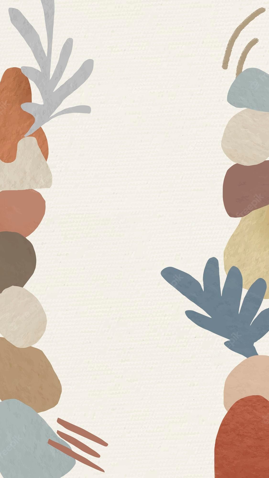 Vector Mobile Wallpapers - Top Free Vector Mobile Backgrounds ...