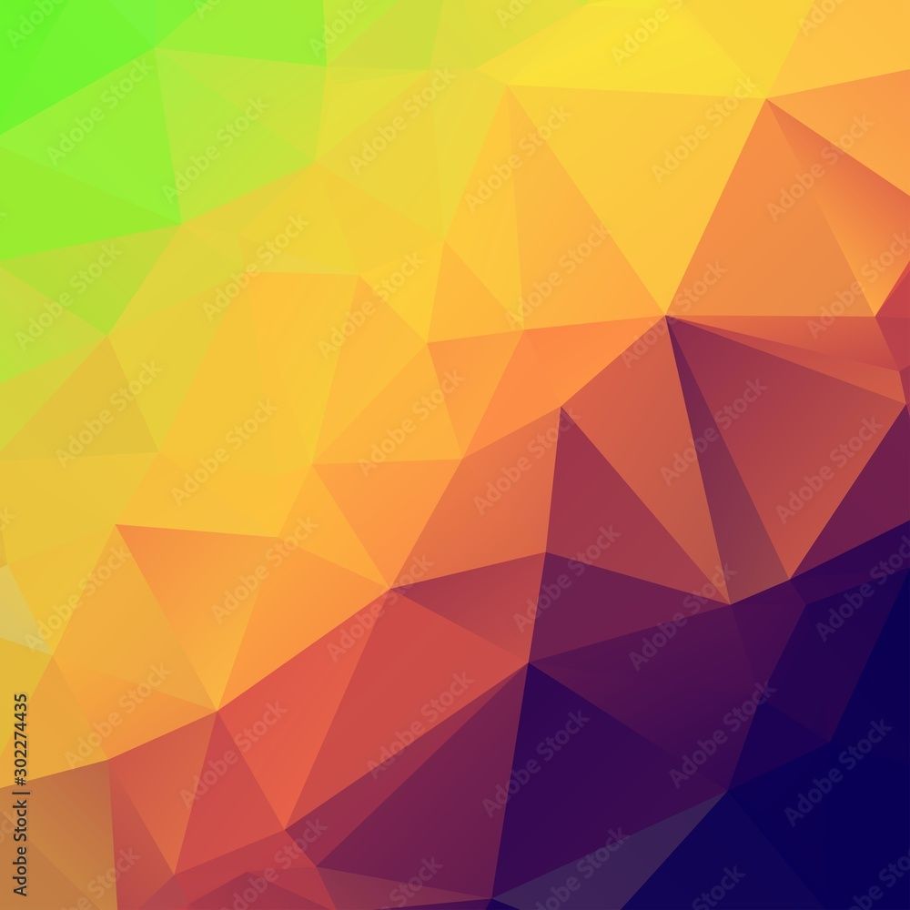 Vector Mobile Wallpapers - Top Free Vector Mobile Backgrounds ...