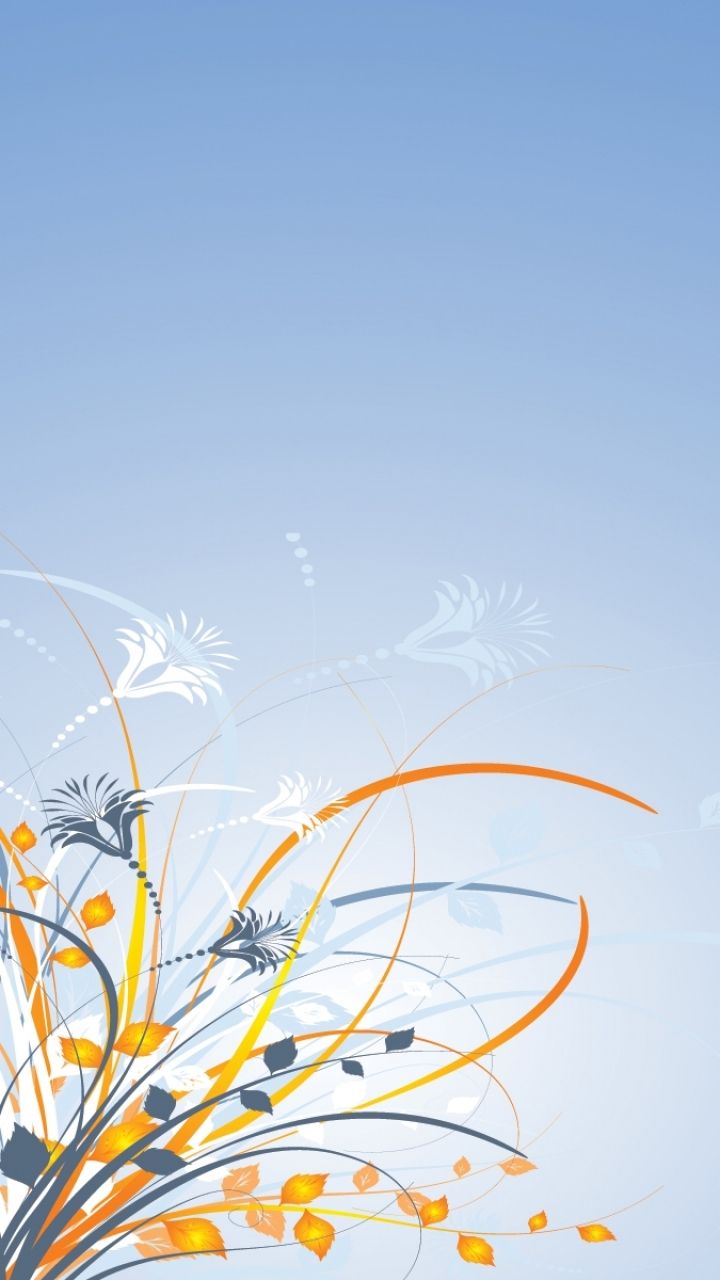 Vector Mobile Wallpapers - Top Free Vector Mobile Backgrounds ...