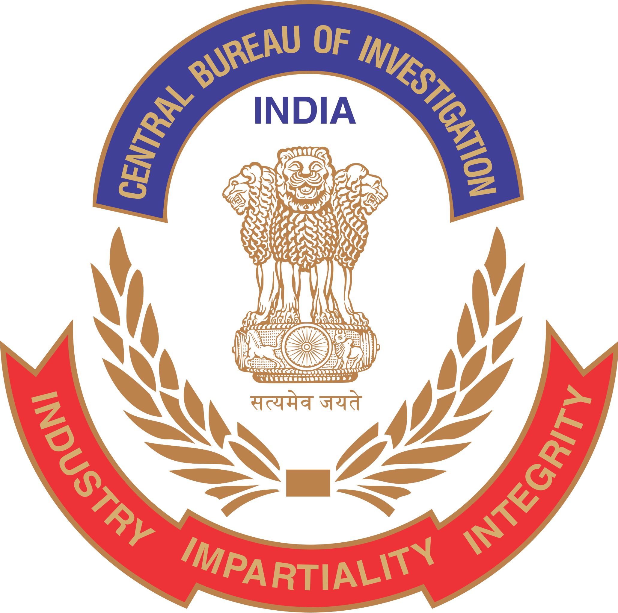 CBI Wallpapers - Top Free CBI Backgrounds - WallpaperAccess