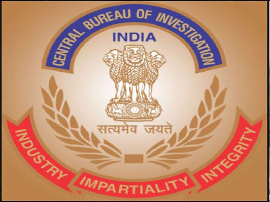 CBI Wallpapers - Top Free CBI Backgrounds - WallpaperAccess