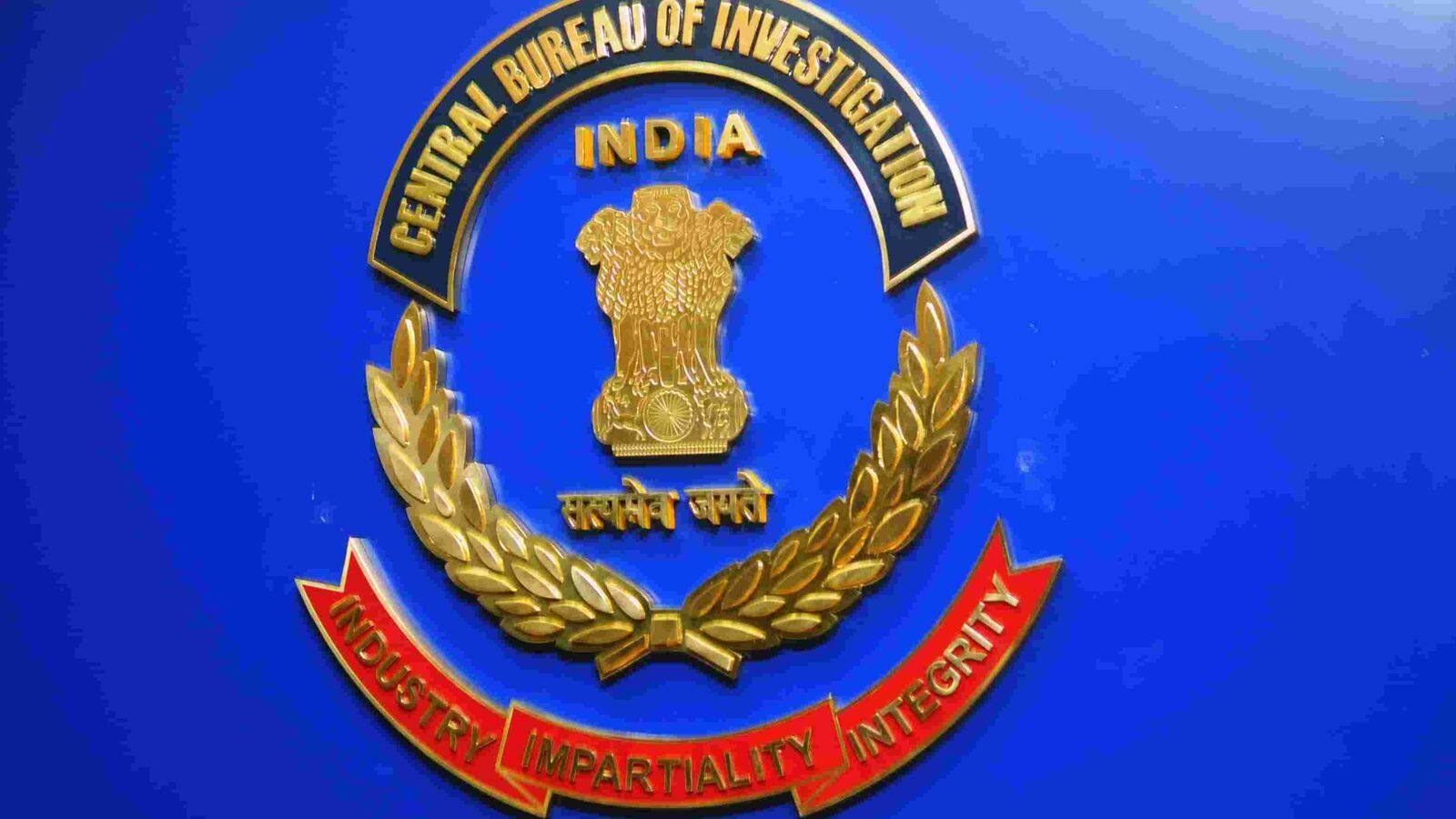 CBI Wallpapers - Top Free CBI Backgrounds - WallpaperAccess