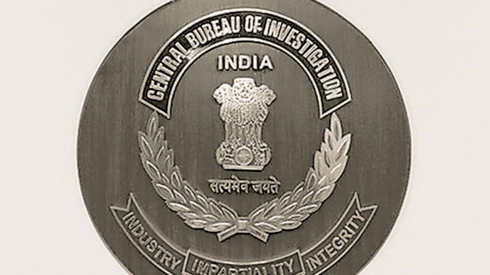 CBI Wallpapers - Top Free CBI Backgrounds - WallpaperAccess