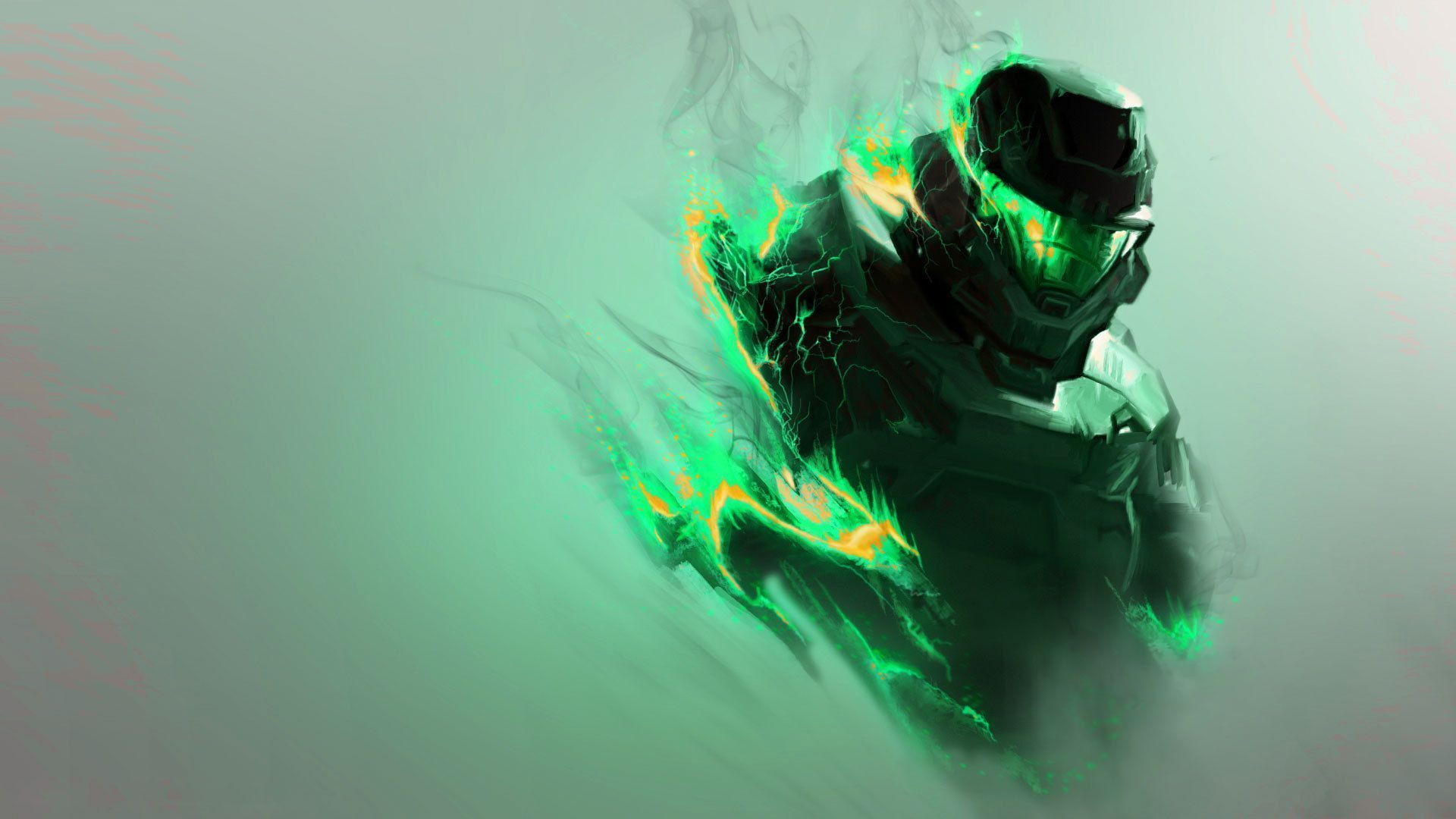 Gaming Avatar Wallpapers - Top Free Gaming Avatar Backgrounds ...