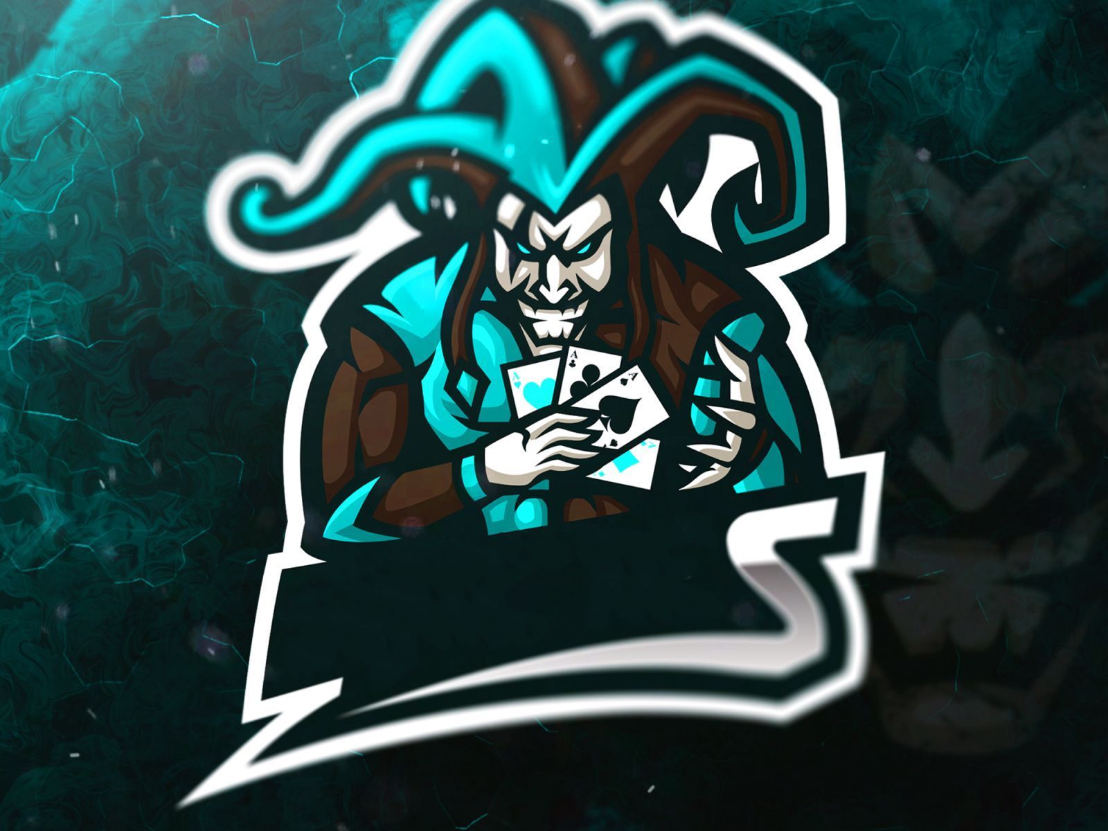 Gaming Avatar Wallpapers - Top Free Gaming Avatar Backgrounds ...