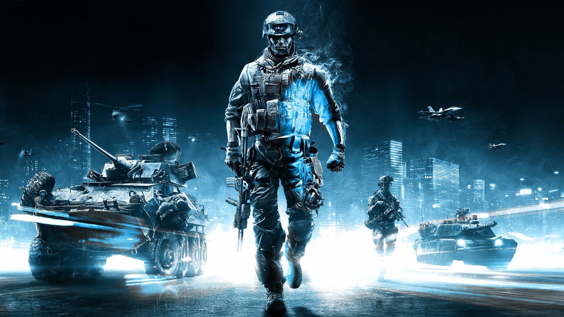 Gaming Avatar Wallpapers - Top Free Gaming Avatar Backgrounds ...