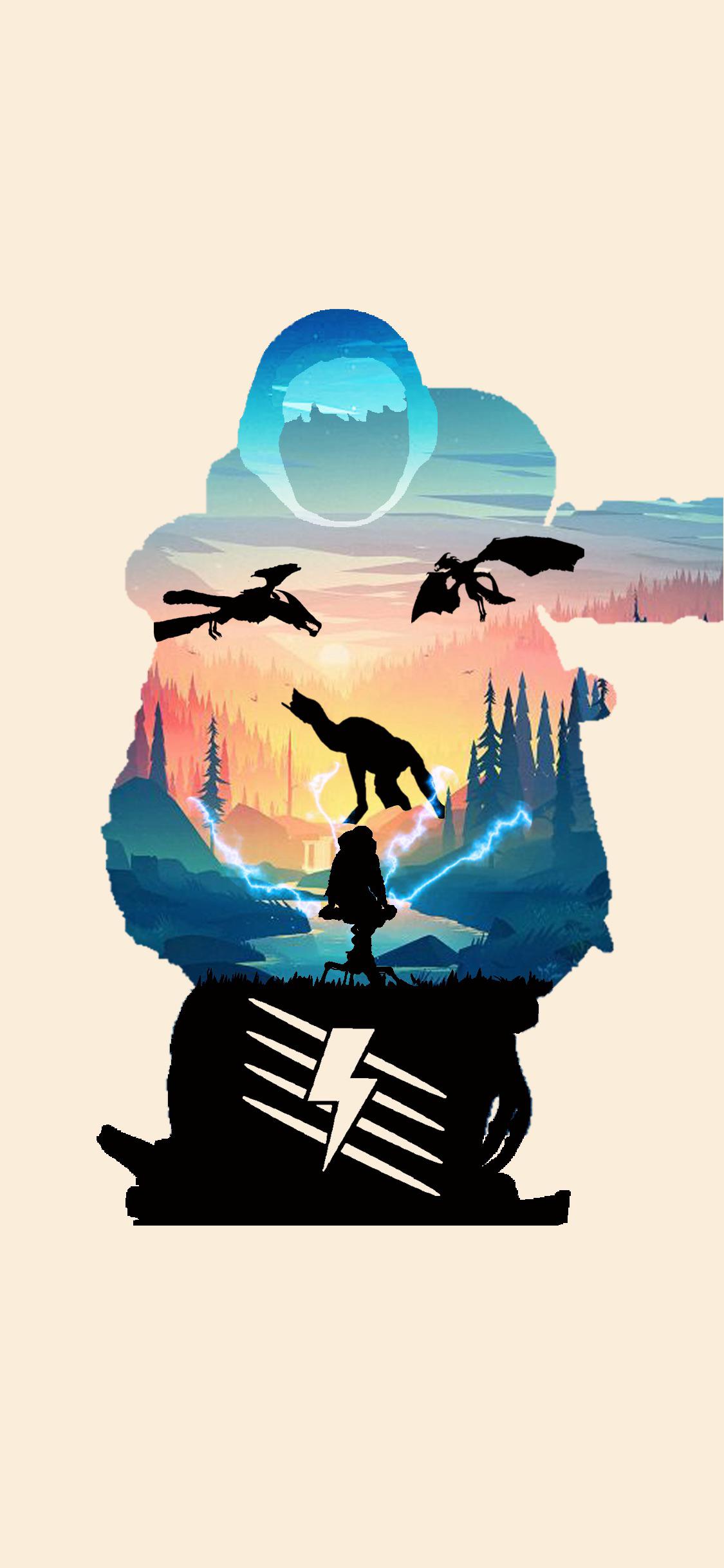 Gaming Avatar Wallpapers - Top Free Gaming Avatar Backgrounds ...