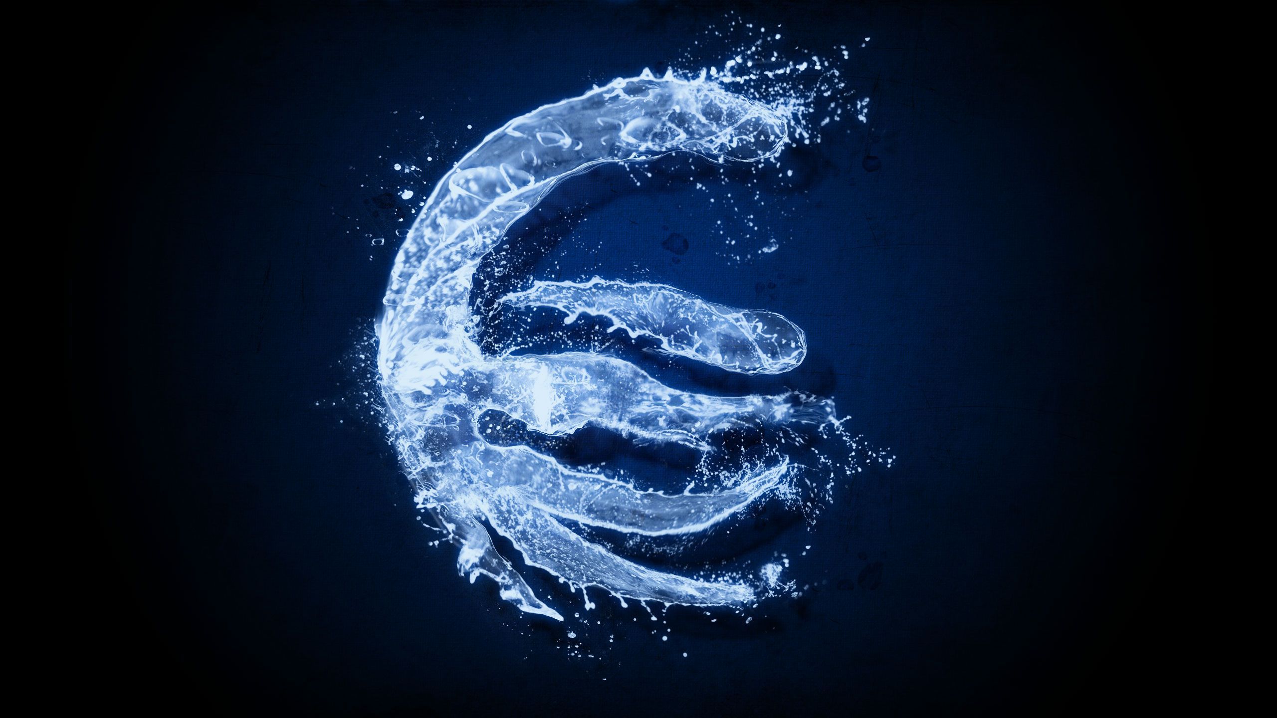 Gaming Avatar Wallpapers - Top Free Gaming Avatar Backgrounds ...