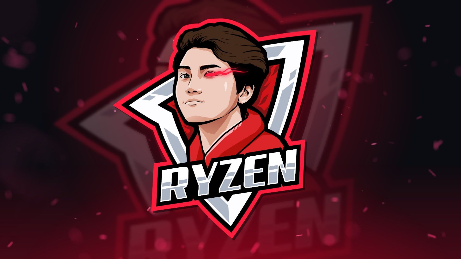 Gaming Avatar Wallpapers - Top Free Gaming Avatar Backgrounds ...