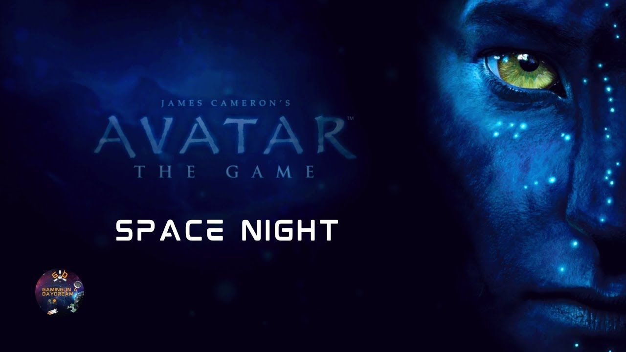 Gaming Avatar Wallpapers - Top Free Gaming Avatar Backgrounds ...