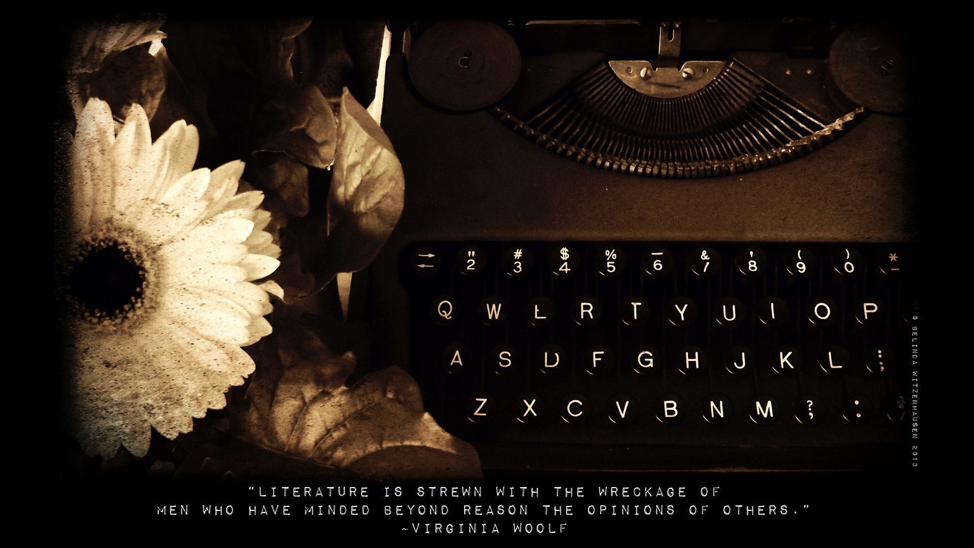 English Literature Wallpapers - Top Free English Literature Backgrounds ...