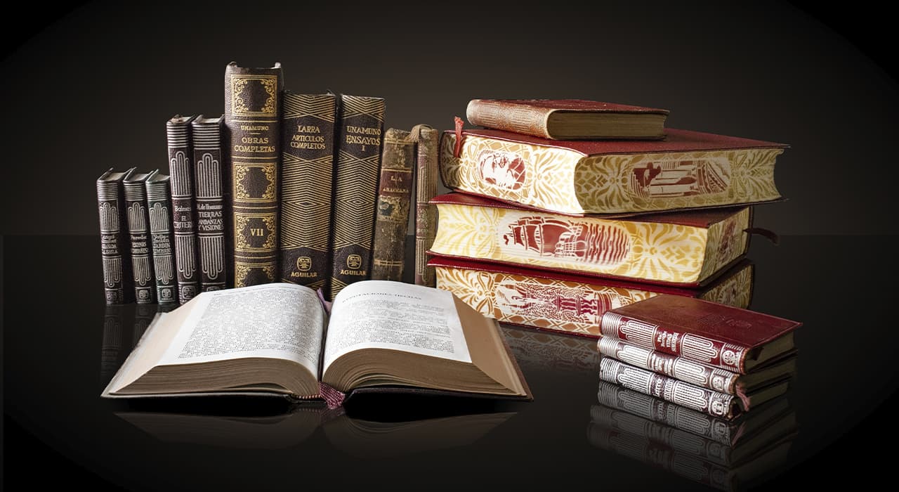 English Literature Wallpapers - Top Free English Literature Backgrounds ...